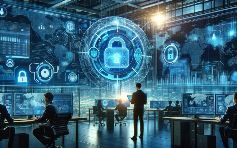 about-us | ACE Technologies