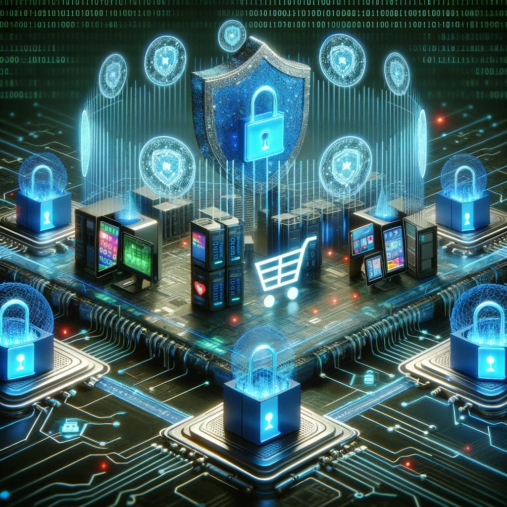 about-us | ACE Technologies