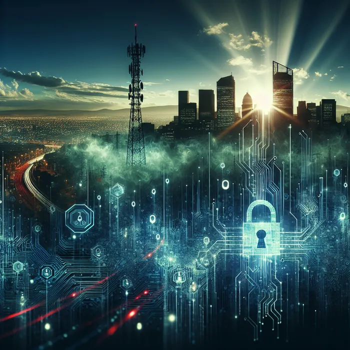 about-us | ACE Technologies