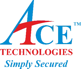 about-us | ACE Technologies